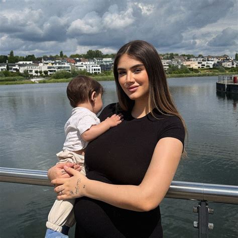 Tom Cruise Ist Verliebt Very British So Lernte Er Elsina Khayrova Kennen Gala De