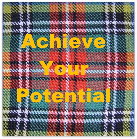 Educational Videos Robert Macbeth