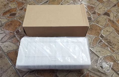 Power Outlet Hidden Table Mounted Desktop Damped Pop Up Usb Socket Office Table Outlet Grounded