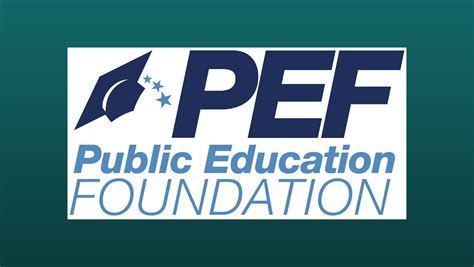 Five Million In Scholarships Available To High School Seniors And