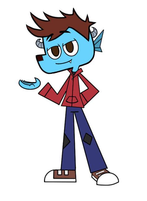 Request 30 By Chr Ali3 On Deviantart