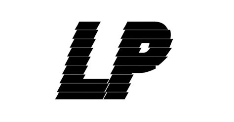 Letter Pairs Quiz Playlist By Tasi