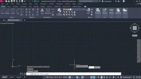Learnkey Inc On Linkedin Create And Edit Geometric Shapes Autocad Tutorial