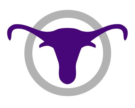 Javascript How To Partially Re Apply Bindings To Descendants With Knockout Stack Overflow