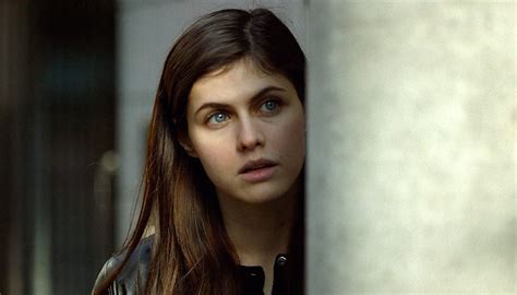 Film Review Lost Girls And Love Hotels 2020 A Salacious Affair