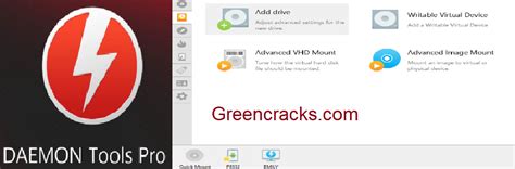 Numero De Serie Daemon Tools Pro Greekleo