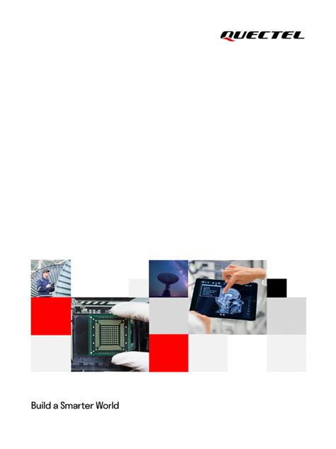 quectel bg95andbg77andbg600l series tcp ip application note v1 1 pdf