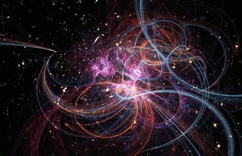 Pin By Chloe Hough On GDES 235 Campaign Proj String Theory Theories