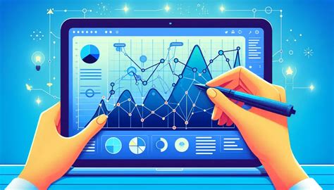 Vue 中如何操作dom • Worktile社区