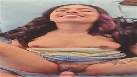 Vertical Keep Fucking Arab Princess Eporner