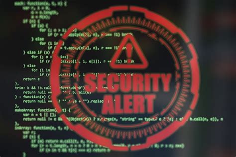 Vulnérabilité Linux Dans Le Noyau Cve 2022 0847 Skilldesk
