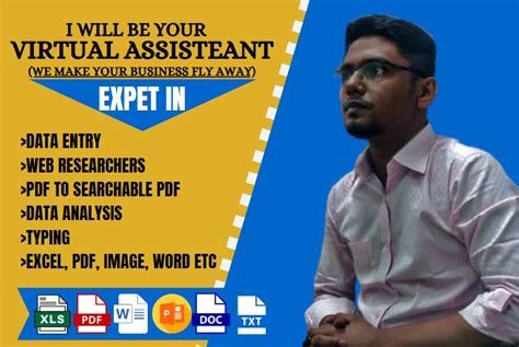 jewal rana on linkedin dataentry dataentrytypingworkjob