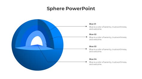 Free Sphere Google Slides Themes PowerPoint Templates