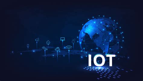기획 국내 Iot 기업의 현황과 활약상 과학기술커리어트렌드 W브릿지