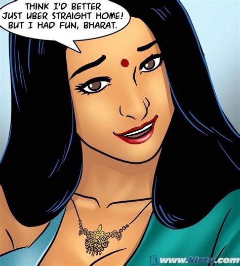 Savita Bhabhi Episode 79 Pinoyberlinda