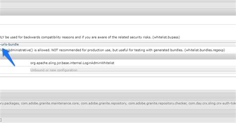 Experiencing Adobe Experience Manager AEM CQ AEM 6520 AEM Assets Share Commons S3