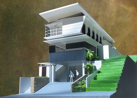 Homes Mdl Modelworks