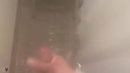 Beautiful Nurse Big Boobs Ass