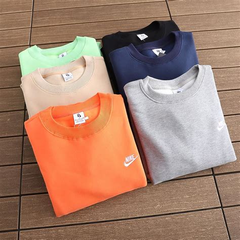 🔥🔥0832club🔥🔥 Nike Day Rfashionreps