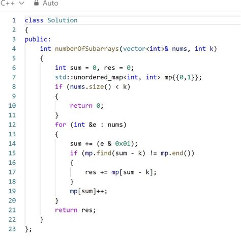 Sunil Kumar Saini On Linkedin 100daychallenge 100daysofcode