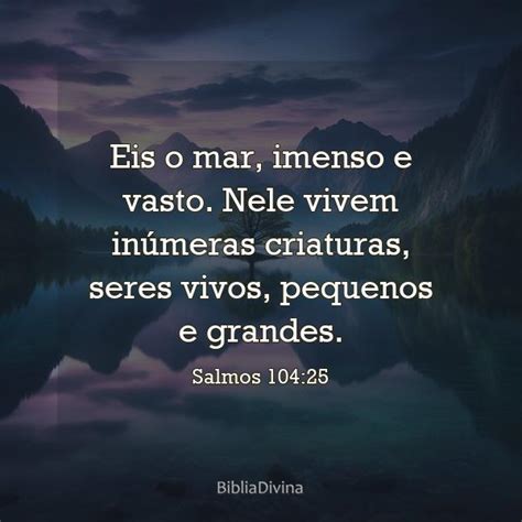 Salmos 10425