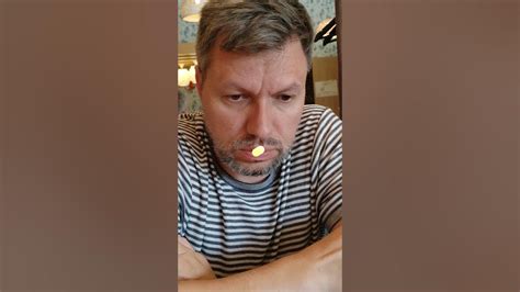 Моя дочь Youtube