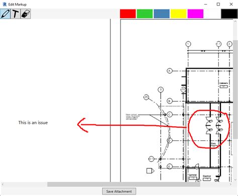 Using Projectwise Issue Resolution Service In Autocad