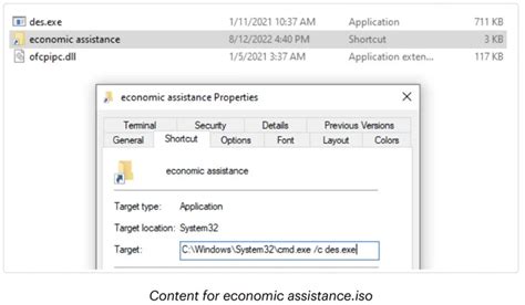 Chinese Spyder Loader Malware Spotted Targeting Organizations In Hong