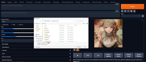Bug Previews Not Being Saved To File Path · Issue 10779