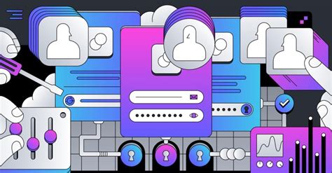 Matthew Nethercote On Linkedin Authentication Services For Saas Companies