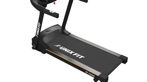 ТОП 7 беговых дорожек для дома 2020 Как выбрать беговую дорожку для дома складная беговая