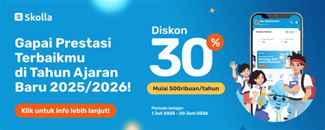 Apa Itu Utbk Snbt Pengertian Sejarah Dan Ketentuannya