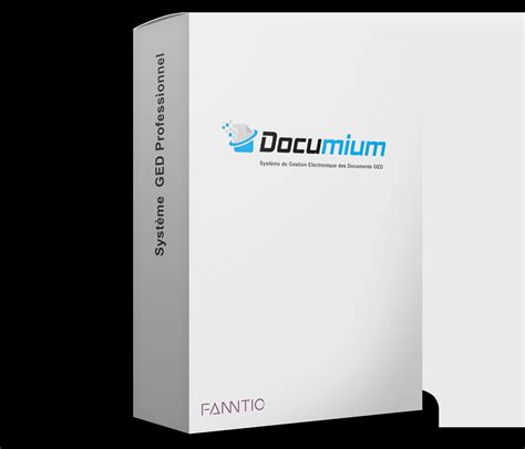 Documium Edms A Document Management System With Django Django