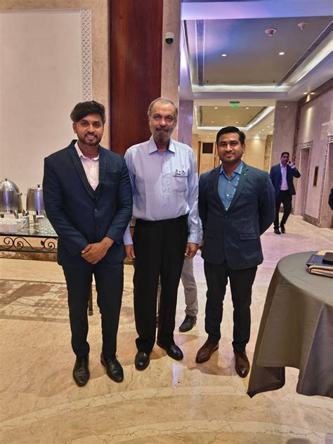 Akshay Shinde On Linkedin Swlaunch2024 Solidworks2024 Sw2024