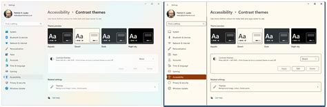 Meeting Wcag Level Aaa Tetralogical
