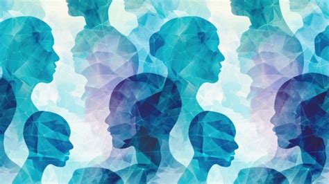 Executive Certificate In Applied Behavioural Science Smu Academy