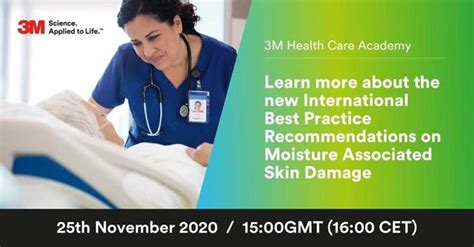 Colin Baird Posted On Linkedin