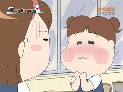 아따맘마8 E316 아리 레츠 파티 동동이 심리 테스트 YouTube