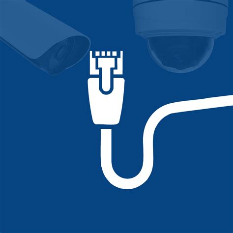 Vpn Vs Ethernet Access Control Compare Cellgate Models For Your Property