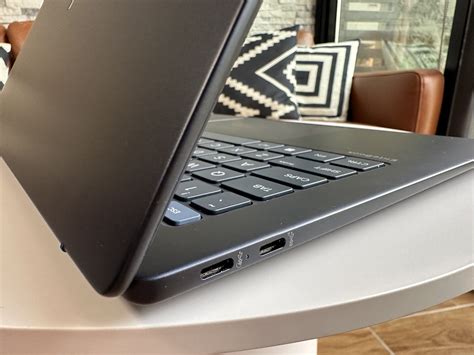 HP EliteBook Ultra G1q Review 2025 PCMag Middle East