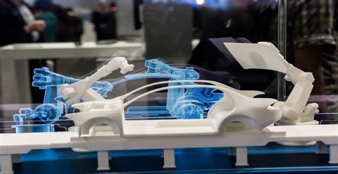 sandeep redkar en linkedin demystifying the digital twin