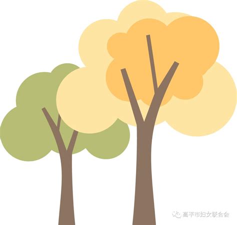长平秀 高平市各级妇联组织开展“庆丰收 迎盛会”巾帼志愿服务活动助力乡村振兴澎湃号·政务澎湃新闻 The Paper