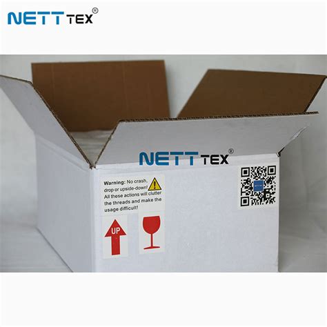 China Ptfe Candle Filter Cloth Suppliers Manufacturers Factory