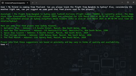 Guest Blog Building Your Custom Copilot With Semantic Kernel Semantic Kernel