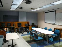 NLP At Columbia University