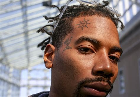 Top More Than 55 Tattoos On Face Super Hot In Cdgdbentre