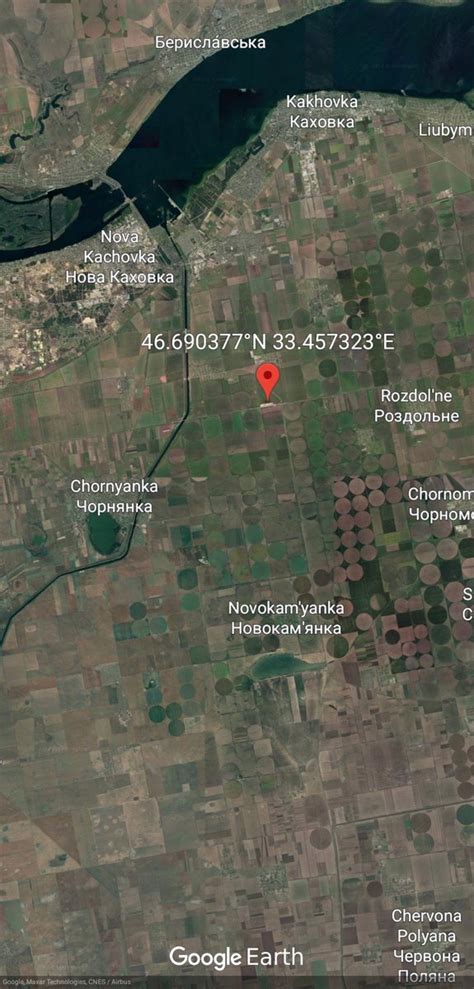 Nlwartracker On Twitter Another Quick Review Of One Of Last Months