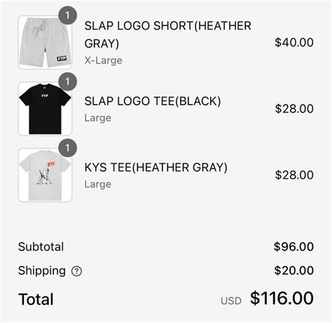 Nice Lil Surprise Earlier 🫡 Rfuckthepopulation