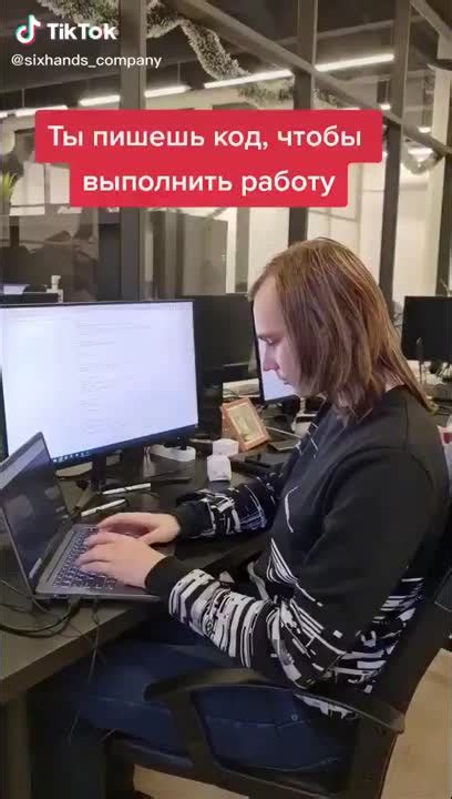 alexander berezovskyi on linkedin programming stackoverflow