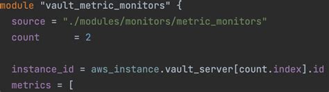 count nested in module bug r terraform